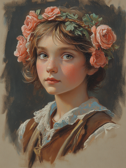 Master Studies and Some More | ZHI SU